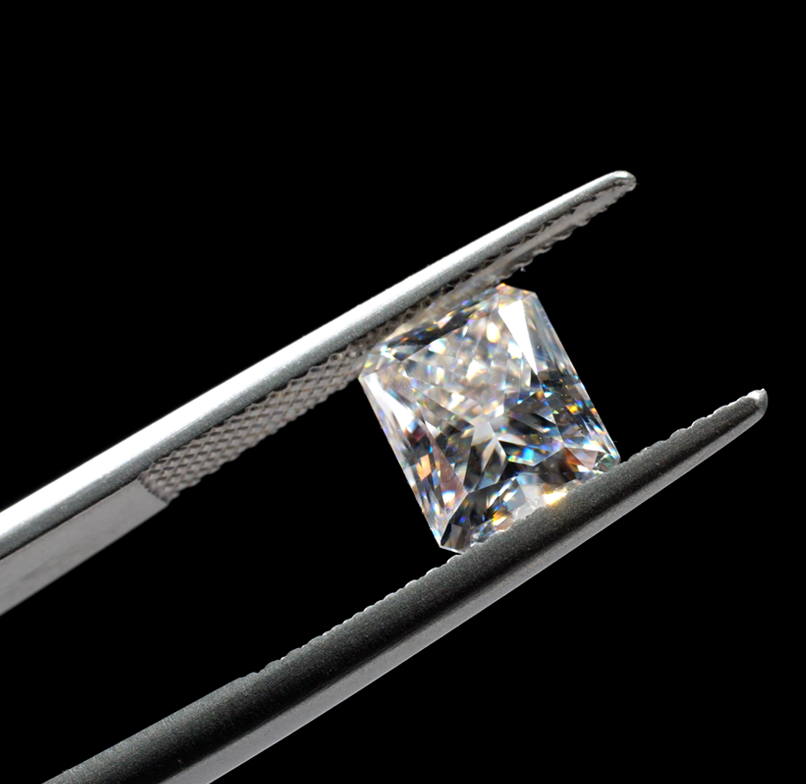 Octajewels – HIGH QUALITY LAB-GROWN DIAMONDS