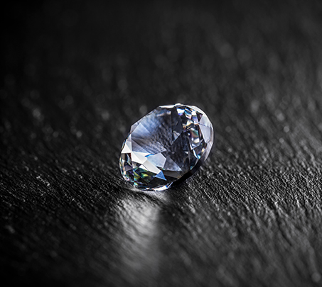 Octajewels – HIGH QUALITY LAB-GROWN DIAMONDS