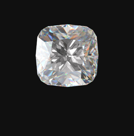 Octajewels – HIGH QUALITY LAB-GROWN DIAMONDS