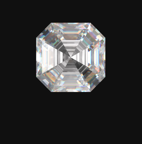 Octajewels – HIGH QUALITY LAB-GROWN DIAMONDS