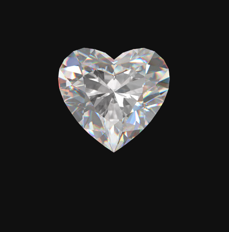 Octajewels – HIGH QUALITY LAB-GROWN DIAMONDS