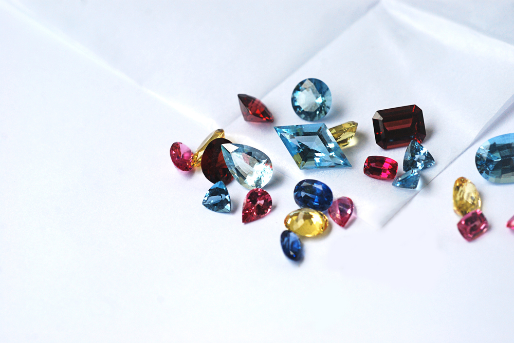 Octajewels – HIGH QUALITY LAB-GROWN DIAMONDS